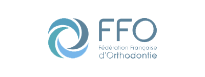 Revue d’Orthopédie Dento-Faciale - Partenaires et liens utiles
